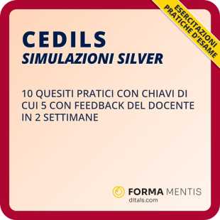 DigCompEdu, il Quadro per le Competenze Digitali dei Docenti