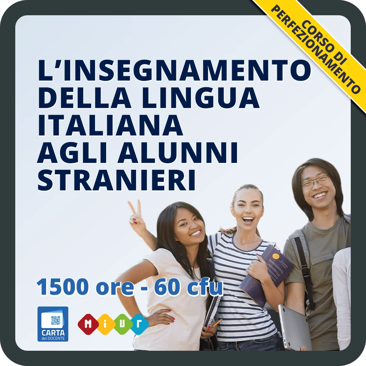 Udine Italiano Per Stranieri Torino Master In Didattica Italiano L2