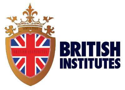 Insegnare italiano L2 con Cedils, Ditals e Dils-PG Italiano a stranieri